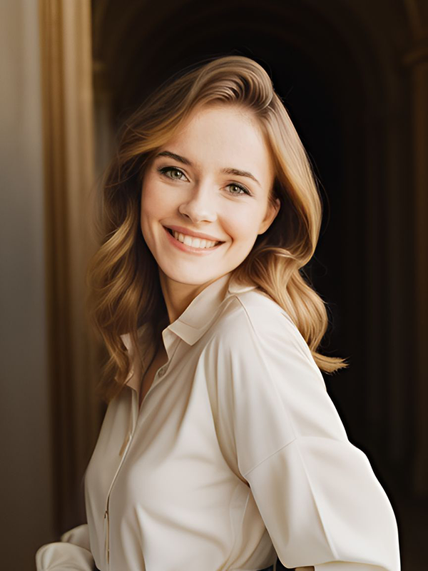 Free Online Image and Audio Editor