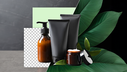 Free Online Image and Audio Editor