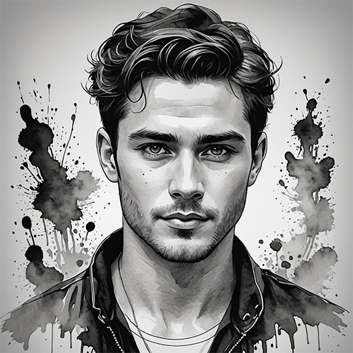 AI Painter - Create AI Paintings Instantly Online