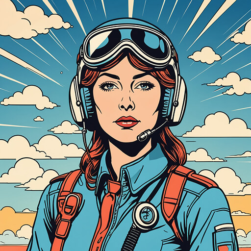 AI Painter - Create AI Paintings Instantly Online