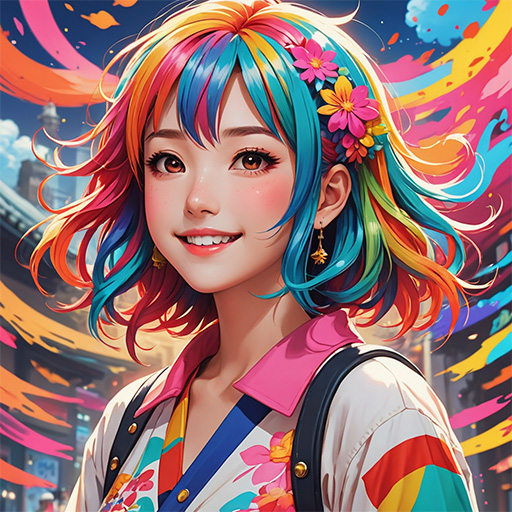 AI Painter - Create AI Paintings Instantly Online