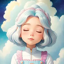 Free AI Character Generator: Create Unique Characters Online