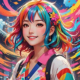 Free AI Character Generator: Create Unique Characters Online