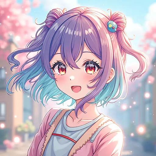 KI-Bildgenerator: KI-Bilder erstellen online und kostenlos