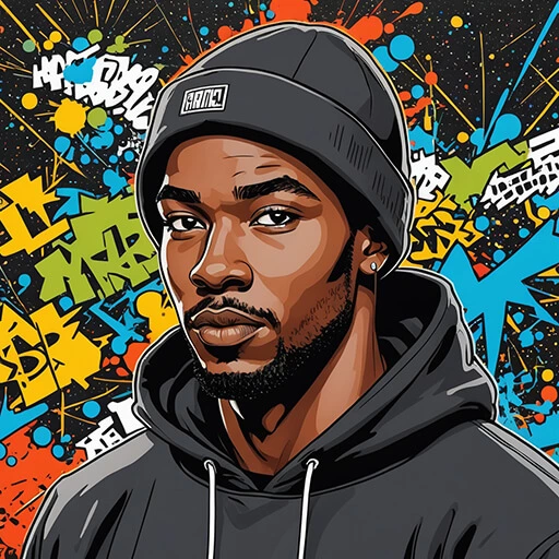 KI-Bildgenerator: KI-Bilder erstellen online und kostenlos