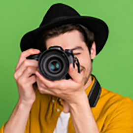 Online KI Sound-Generator | Soundeffekte erstellen mit Text-to-Sound KI