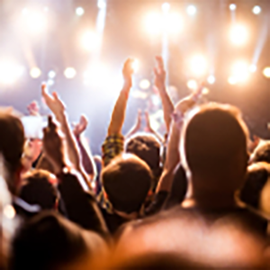 Free AI Sound Effect Generator - Create Custom Sound Effects Online