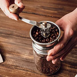 Online KI Sound-Generator | Soundeffekte erstellen mit Text-to-Sound KI