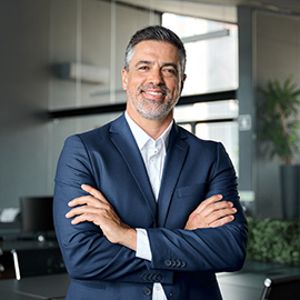 AI Cartoon: Create AI Cartoon Images Online For Free