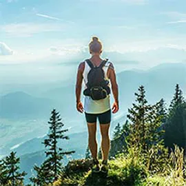 Expandir Imagen IA - Amplía tu imagen con Outpainting