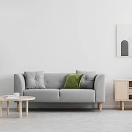 AI Generative Fill - Add, Fill, and More