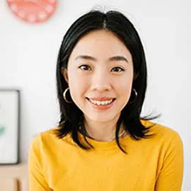 Peinado IA - Logra tu Estilo de Cabello Virtual Online