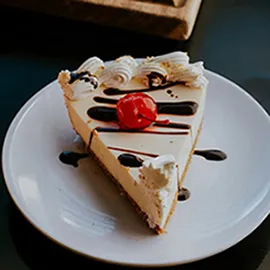 Turn Picture into Cartoon for Free with Cartoonizer Online