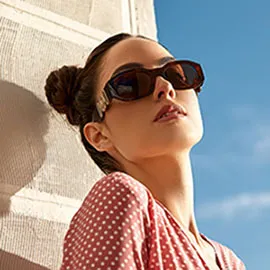 Background Remover: Remove Background Online for Free