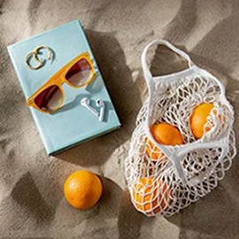 Image Flipper - Flip Images Horizontally/Vertically Online