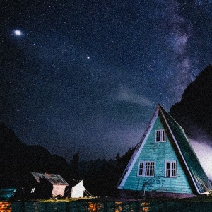 Free Online Image and Audio Editor