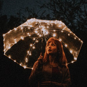 Free Online Image and Audio Editor