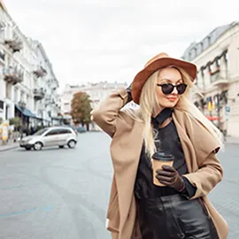 Magic Eraser - Erase Unwanted Objects in Seconds with AI