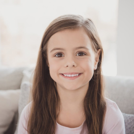 Free Passport Photo Maker Online : Create Passport Photos Instantly