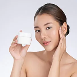 AI Photo Enhancer: Enhance Image Clarity and Sharpness