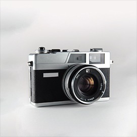 Créer une photo produit en ligne avec des arrière-plans IA