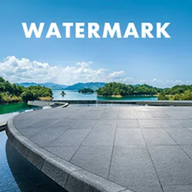 Remove Watermark from Image Online