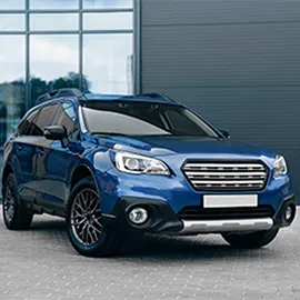 Editor de Fondo Transparente Gratis: Ponle Fondo Transparente a una ...