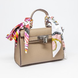 Bild transparent machen - online und kostenlos