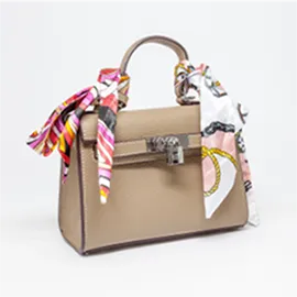 Free Transparent Background Maker: Create Transparent Backgrounds Online