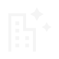 AI Scene: Create unique AI generated scenes in 1-click