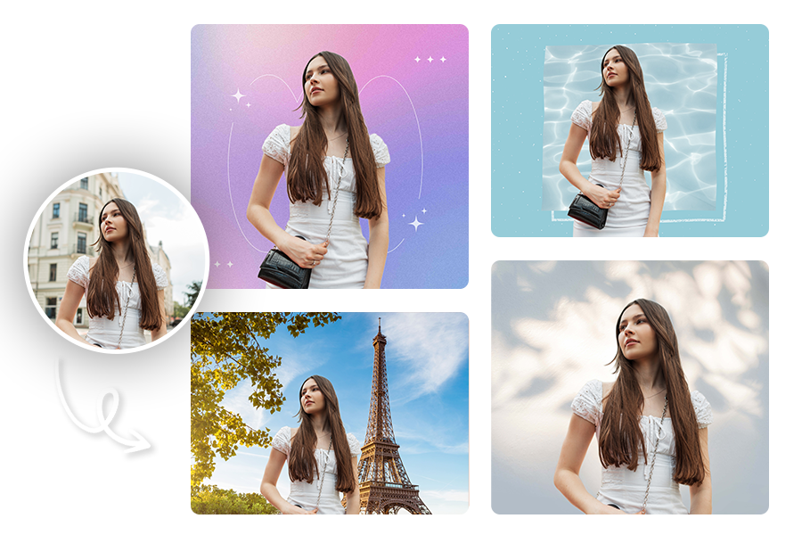 Background Remover Remove Background Online For Free