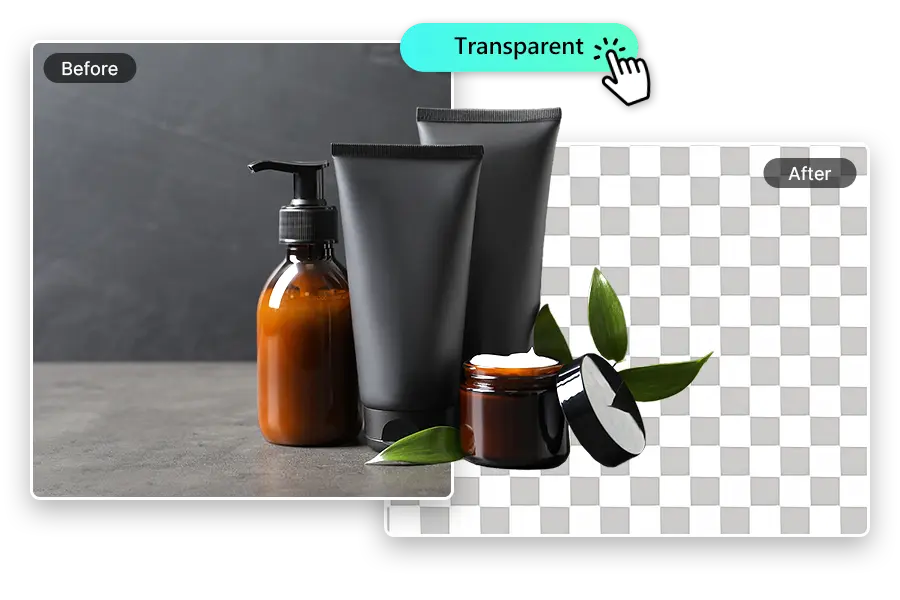 Free Background Changer: Change Photo’s Background Online for Free