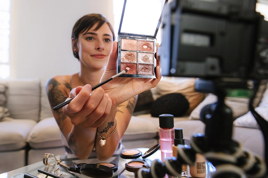 Free Online Pitch Changer | Increase or Lower Pitch of Songs