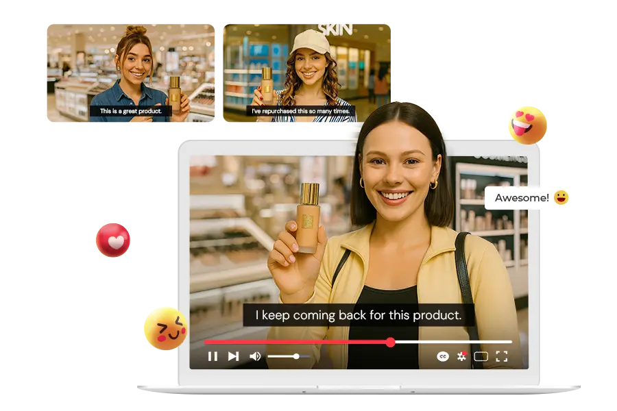 Video Merger: Combine Videos Online for Free